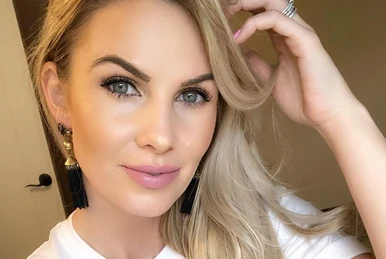 Colette Butler Shaytards