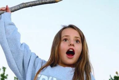 Carlie Butler Ex Husband