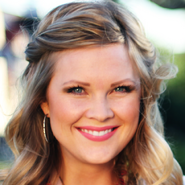 Kayli Butler | Shaytards Wiki | Fandom