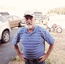 Carl Butler | Shaytards Wiki | Fandom