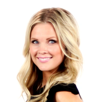 Kayli Butler | Shaytards Wiki | Fandom