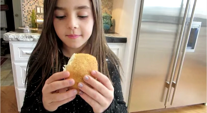 Avia | Shaytards Wiki | Fandom