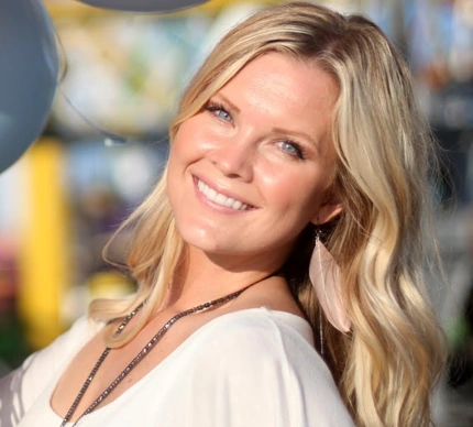 Kayli Butler | Shaytards Wiki | Fandom