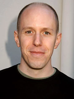 John August | Shazam Wiki | Fandom