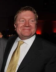 Michael Ewing | Shazam Wiki | Fandom