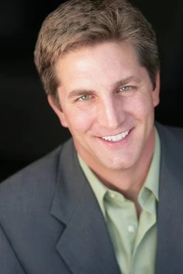 Bill Birch | Shazam Wiki | Fandom