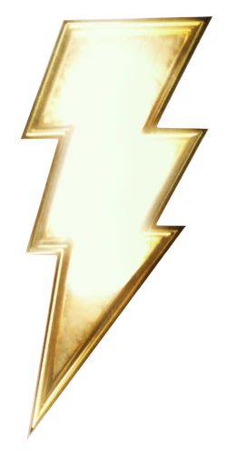 Seven Deadly Enemies of Man | Shazam Wiki | Fandom