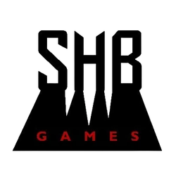SHB Games | SHB Wiki | Fandom