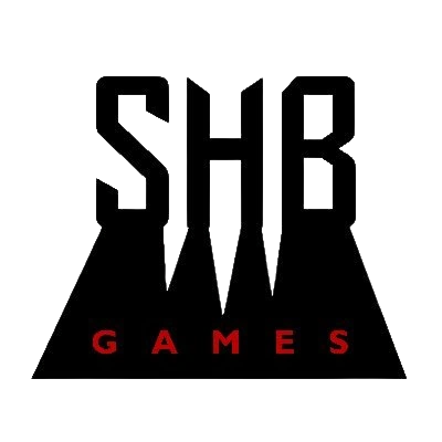 SHB Games | SHB Wiki | Fandom