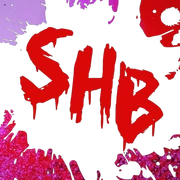 Mike Bambridge | SHB Wiki | Fandom