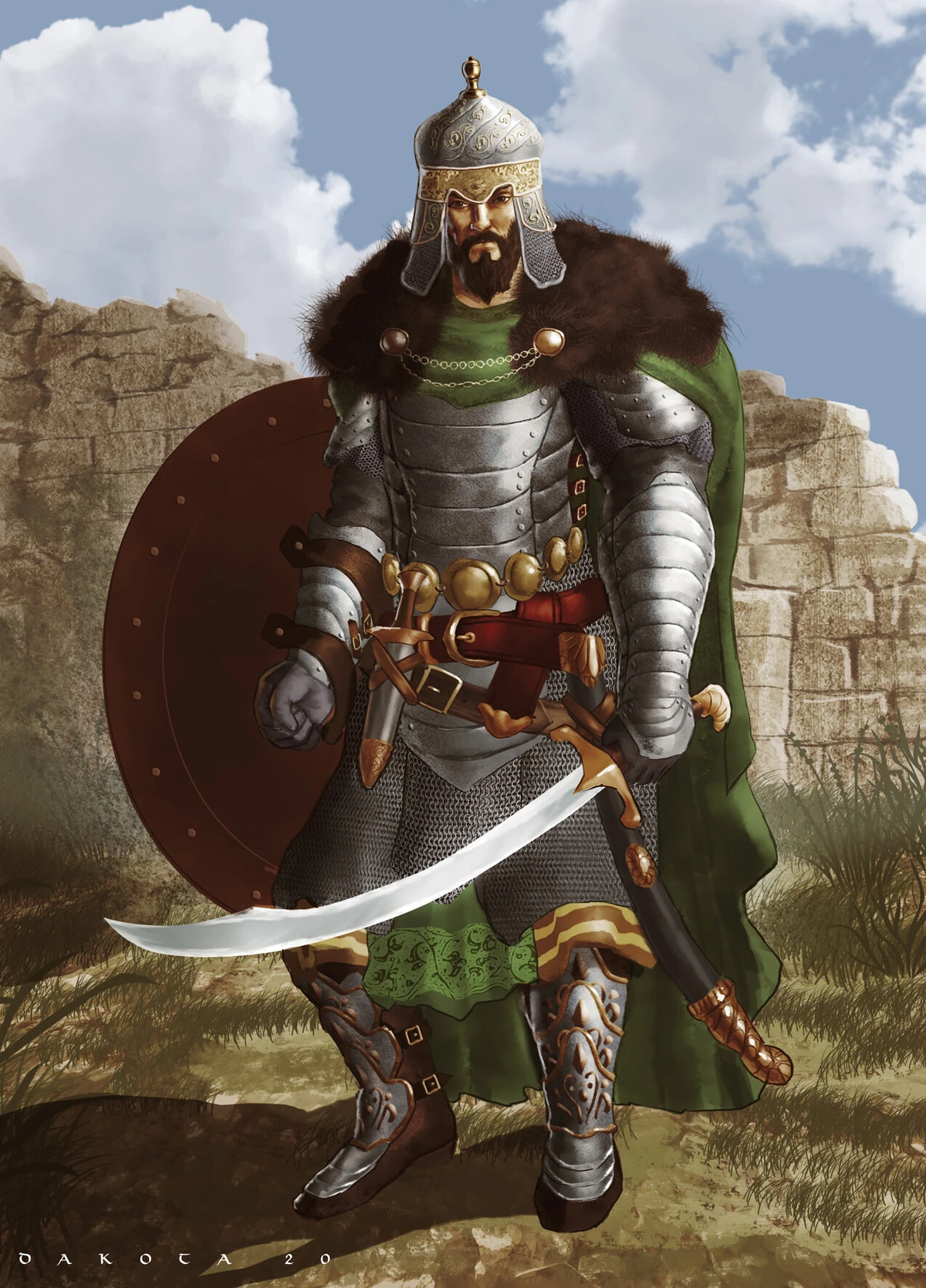 Smitec | SkyHighCraft Wiki | Fandom