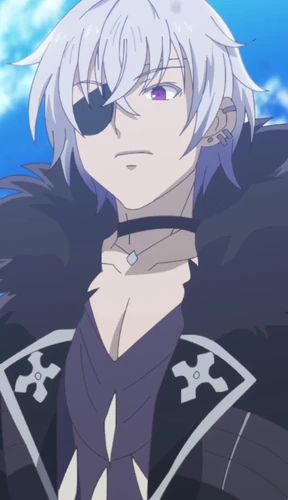 Soul Howl | She Professed Herself Pupil of the Wise Man Wiki | Fandom