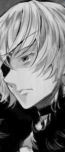 She Professed Herself Pupil of the Wise Man Wiki | Fandom