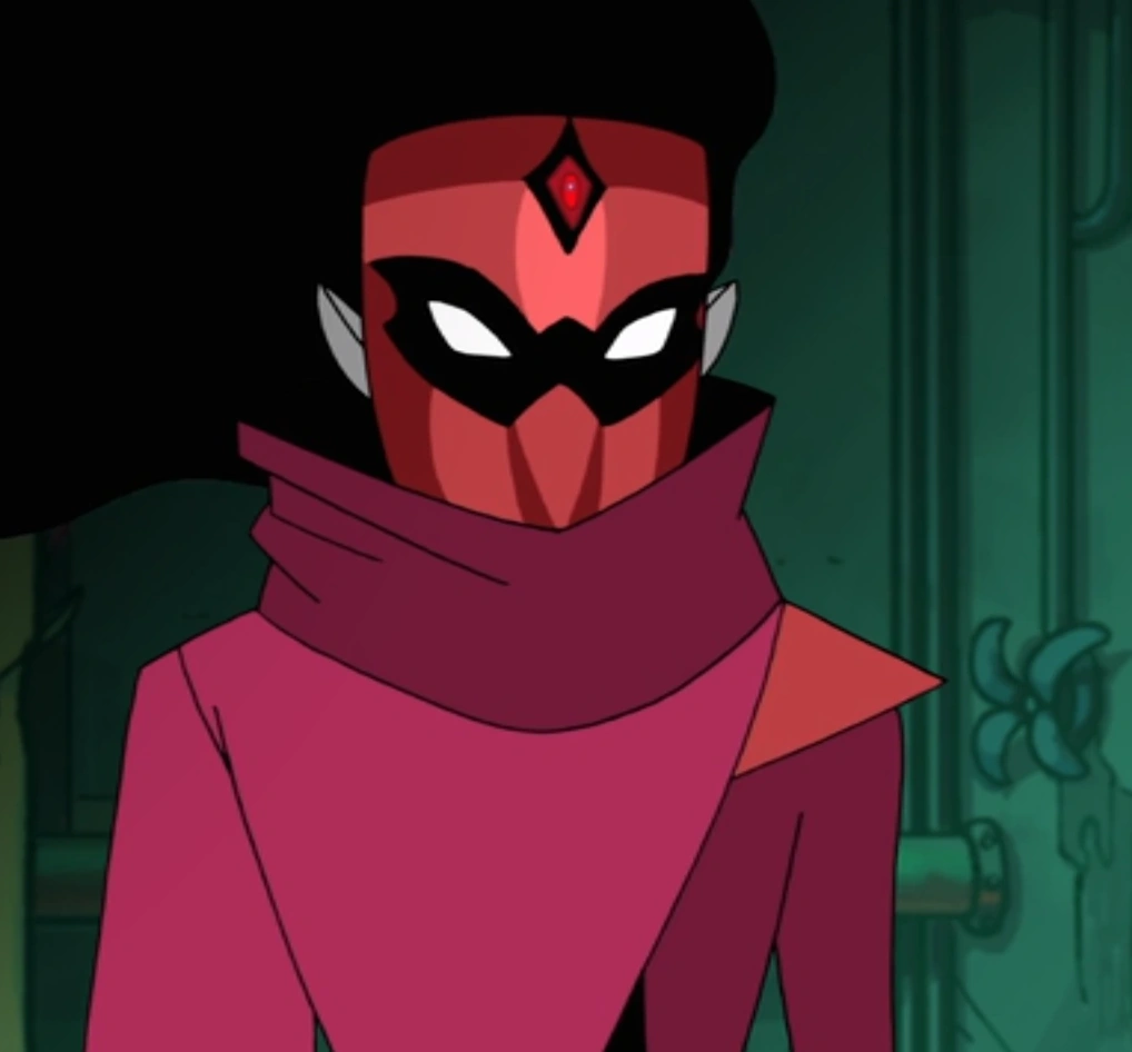 Shadow Weaver | She Ra i księżniczki mocy Wiki | Fandom