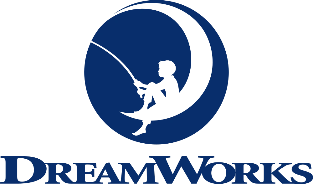 DreamWorks Animation | Wiki She-Ra et les Princesses du Pouvoir | Fandom
