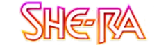 Wiki She-Ra et les Princesses du Pouvoir | Fandom