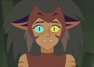 Catra | She-Ra and the Princesses of Power вики | Fandom