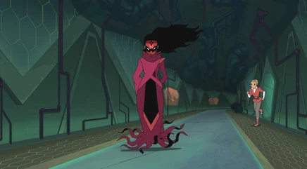 The Horde | She-Ra and the Princesses of Power вики | Fandom