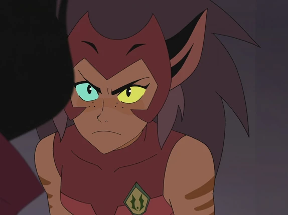 Shadow Weaver | She-Ra and the Princesses of Power вики | Fandom