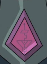 Huntara(эпизод) | She-Ra and the Princesses of Power вики | Fandom