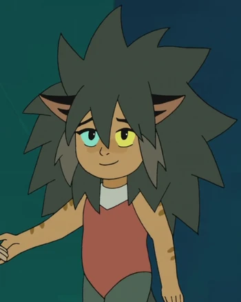 Catra | She-Ra and the Princesses of Power вики | Fandom