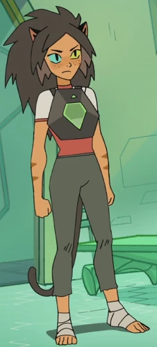 Catra | She-Ra and the Princesses of Power вики | Fandom