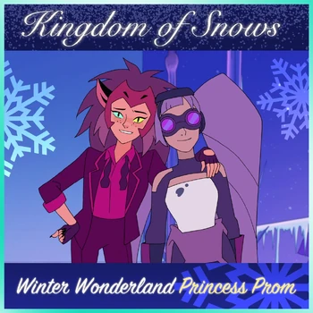 Entrapta | She-Ra and the Princesses of Power вики | Fandom