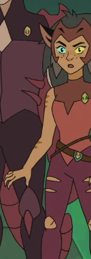 Scorpia | She-Ra and the Princesses of Power вики | Fandom