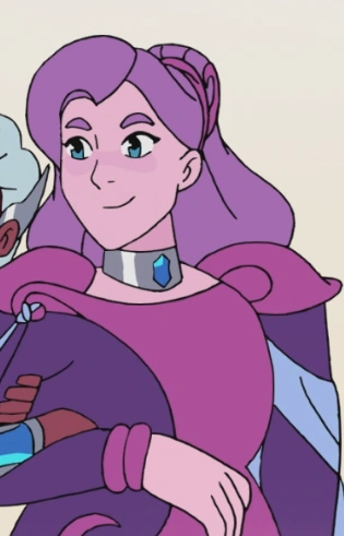 Spinnerella | She-Ra and the Princesses of Power вики | Fandom