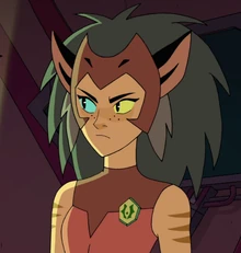 Shera | Wiki She-Ra e as Princesas do Poder | Fandom