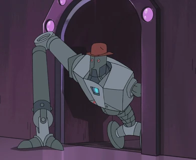 Dryl | She-Ra and the Princesses of Power вики | Fandom