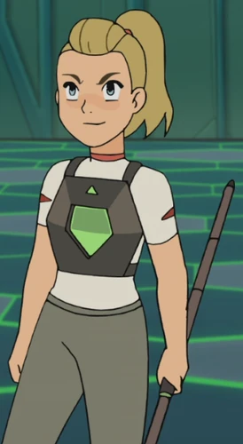 She-Ra/Adora | She-Ra and the Princesses of Power вики | Fandom