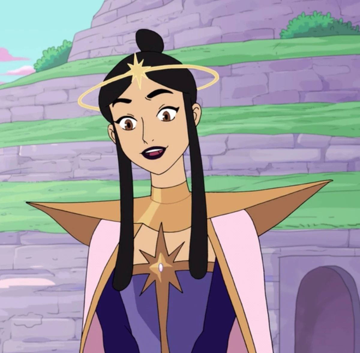 Castaspella | She-Ra and the Princesses of Power вики | Fandom
