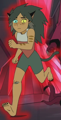 Catra | She-Ra and the Princesses of Power вики | Fandom