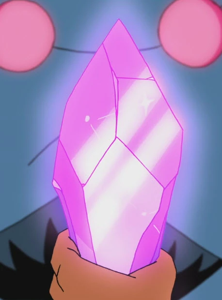 Fire runestone | She-Ra and the Princesses of Power вики | Fandom