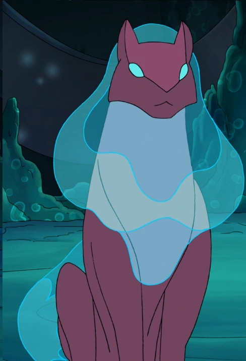 Melog | Wiki She-Ra e as Princesas do Poder | Fandom