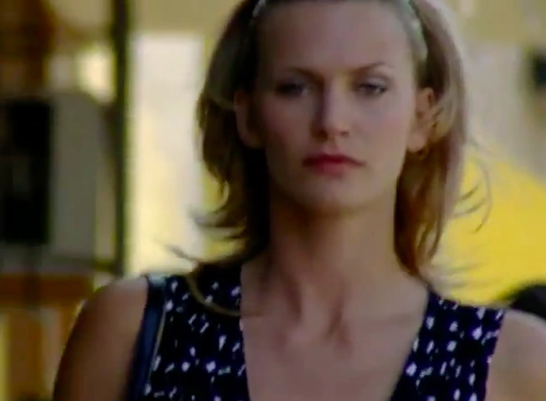 Diane Hanlon | She Spies Wiki | Fandom