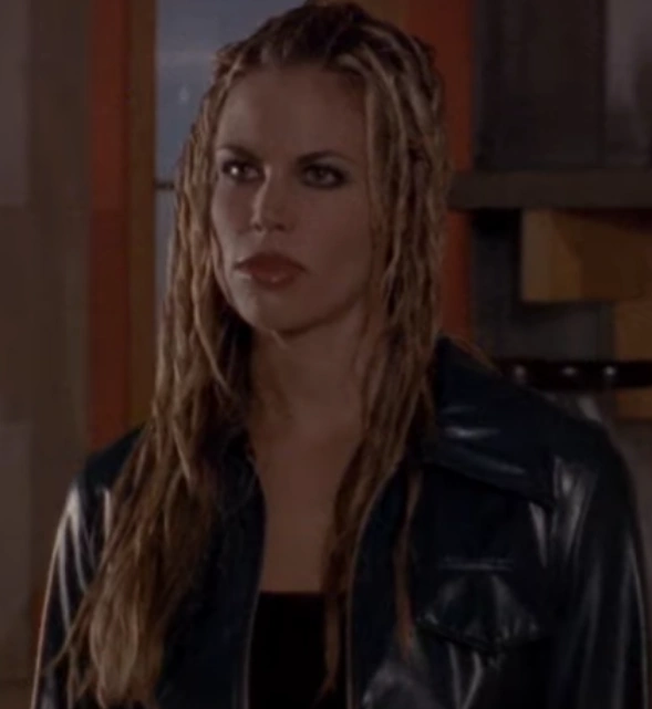 Nick Shields | She Spies Wiki | Fandom