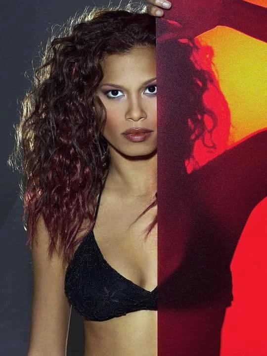 Shane Phillips | She Spies Wiki | Fandom