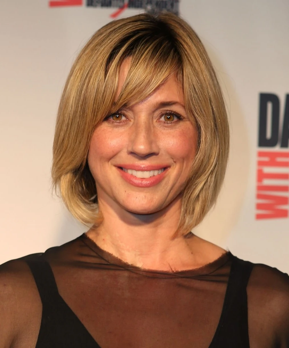 Kristen Miller | She Spies Wiki | Fandom