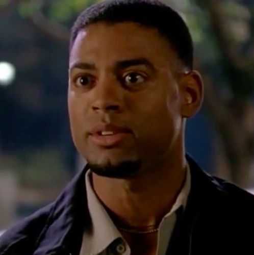 Adrian "A.J." Matthews | She Spies Wiki | Fandom