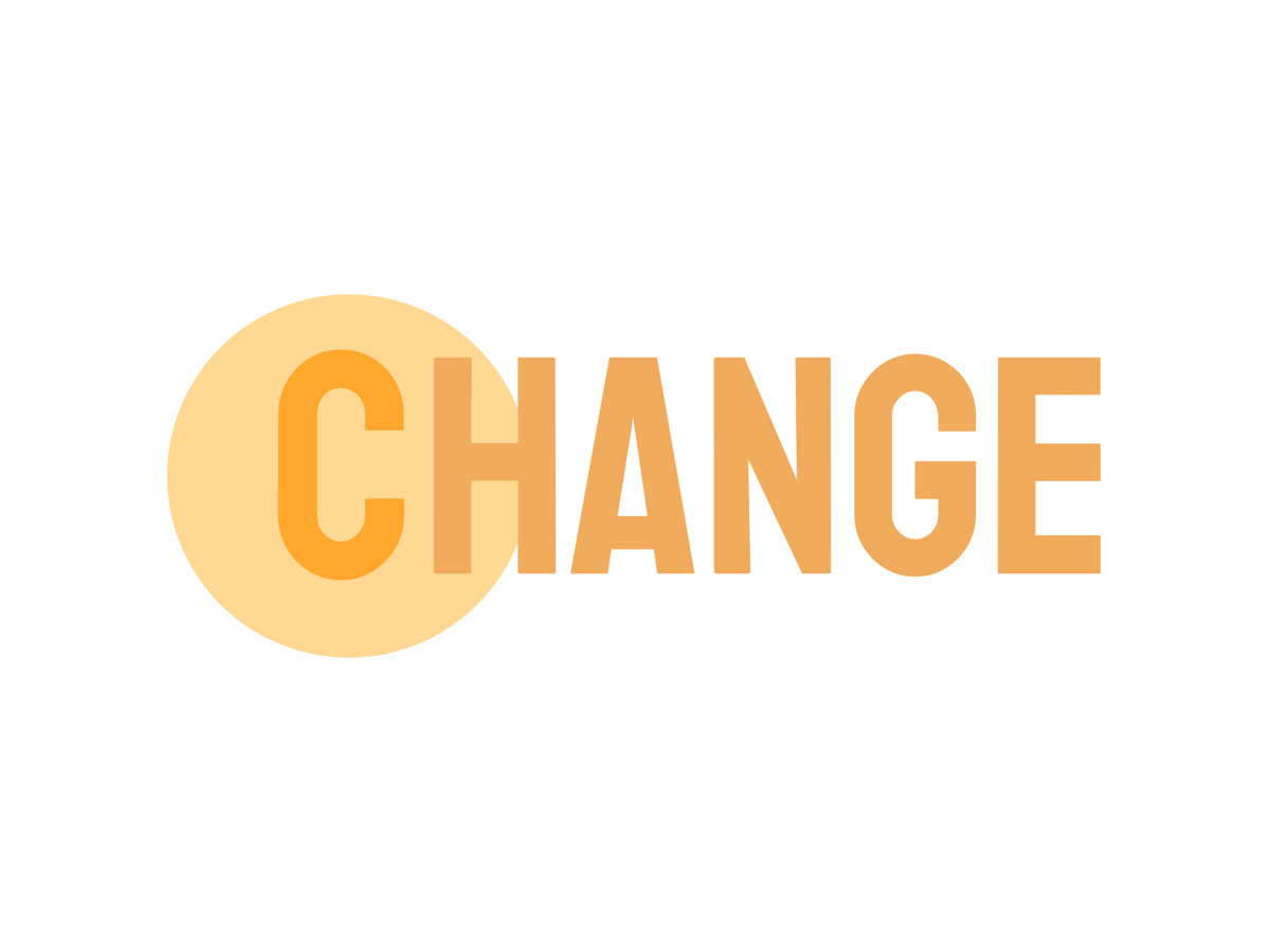 Change Party | Sheapedia Wiki | Fandom