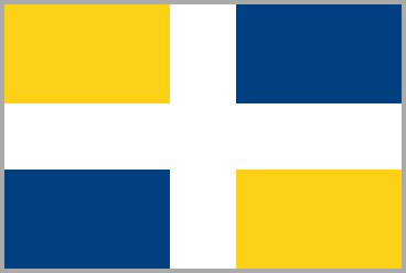 Shea Republic | Sheapedia Wiki | Fandom