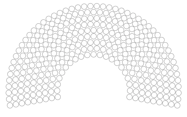 2023 Shea Chamber of Deputies Election | Sheapedia Wiki | Fandom