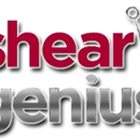 Shear Genius Wiki | Fandom