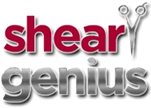 Finale (Season 2) | Shear Genius Wiki | Fandom