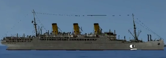 Background Ships (TMF) | Shed 17 Fanon Wiki | Fandom