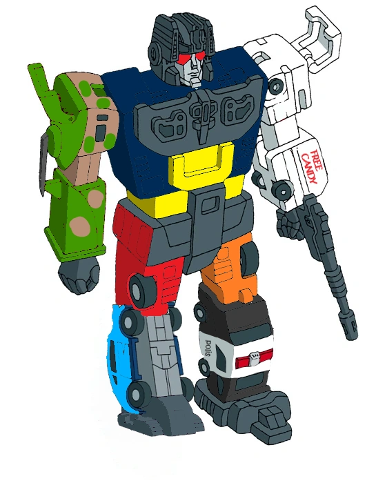 B.O.T. (G1) | Shed 17 Fanon Wiki | Fandom