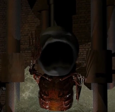 Thomas' Clone | Shed 17 Fanon Wiki | Fandom