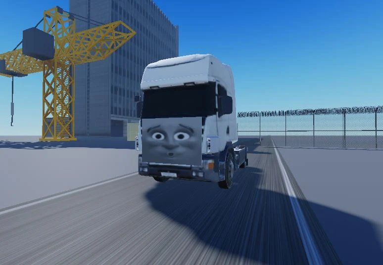 Zephyr Bluett | Shed 17 Fanon Wiki | Fandom